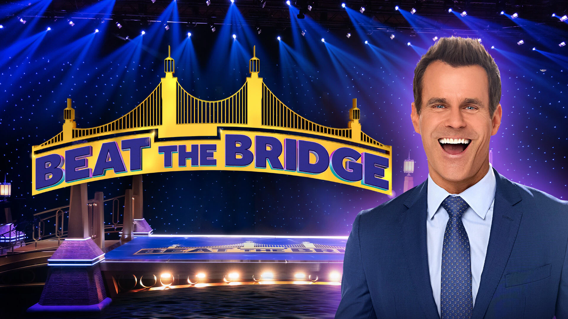 Game Show Network Schedule | Today’s TV Listings and Airtimes
