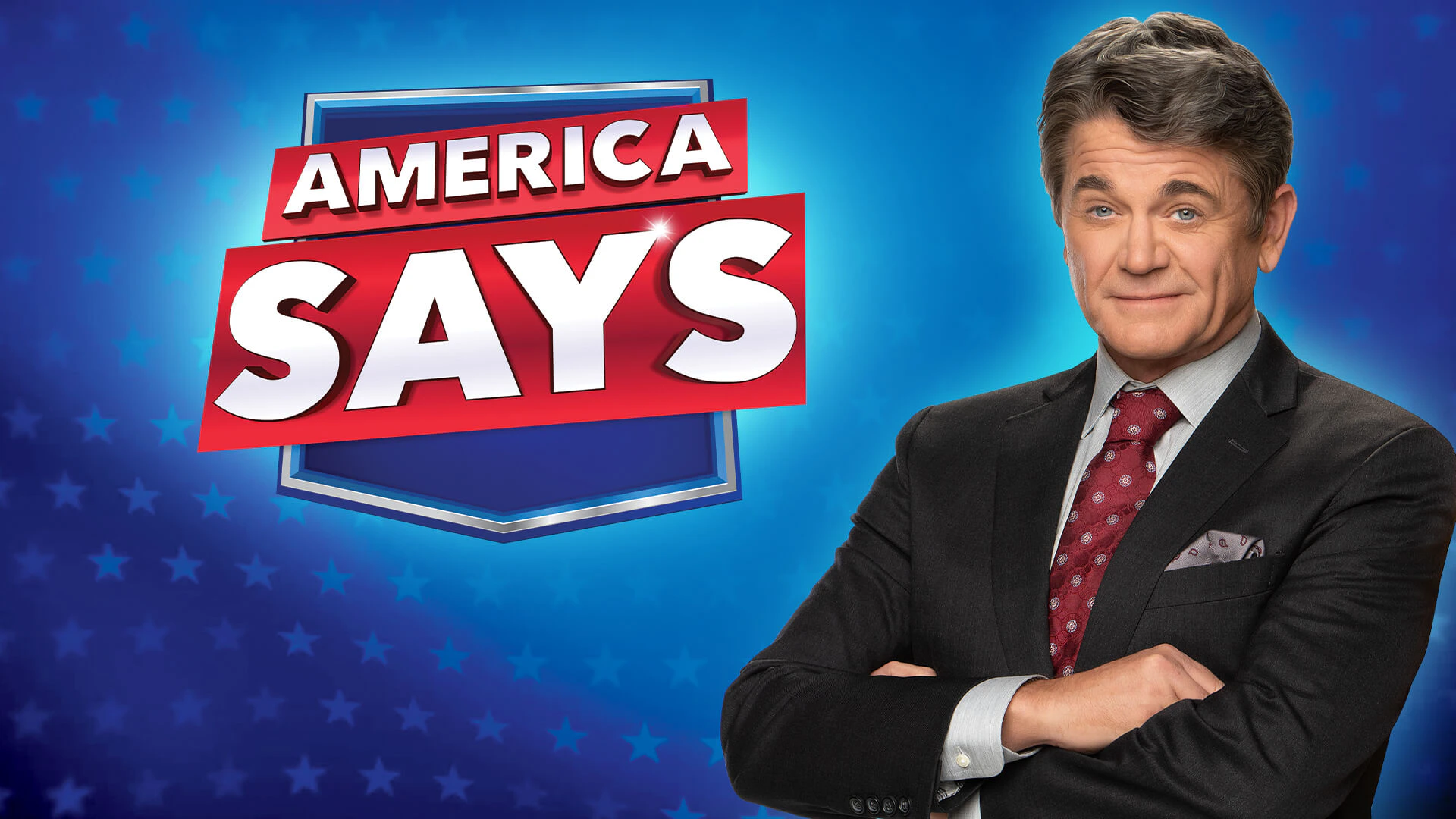 Game Show Network Schedule | Today’s TV Listings and Airtimes