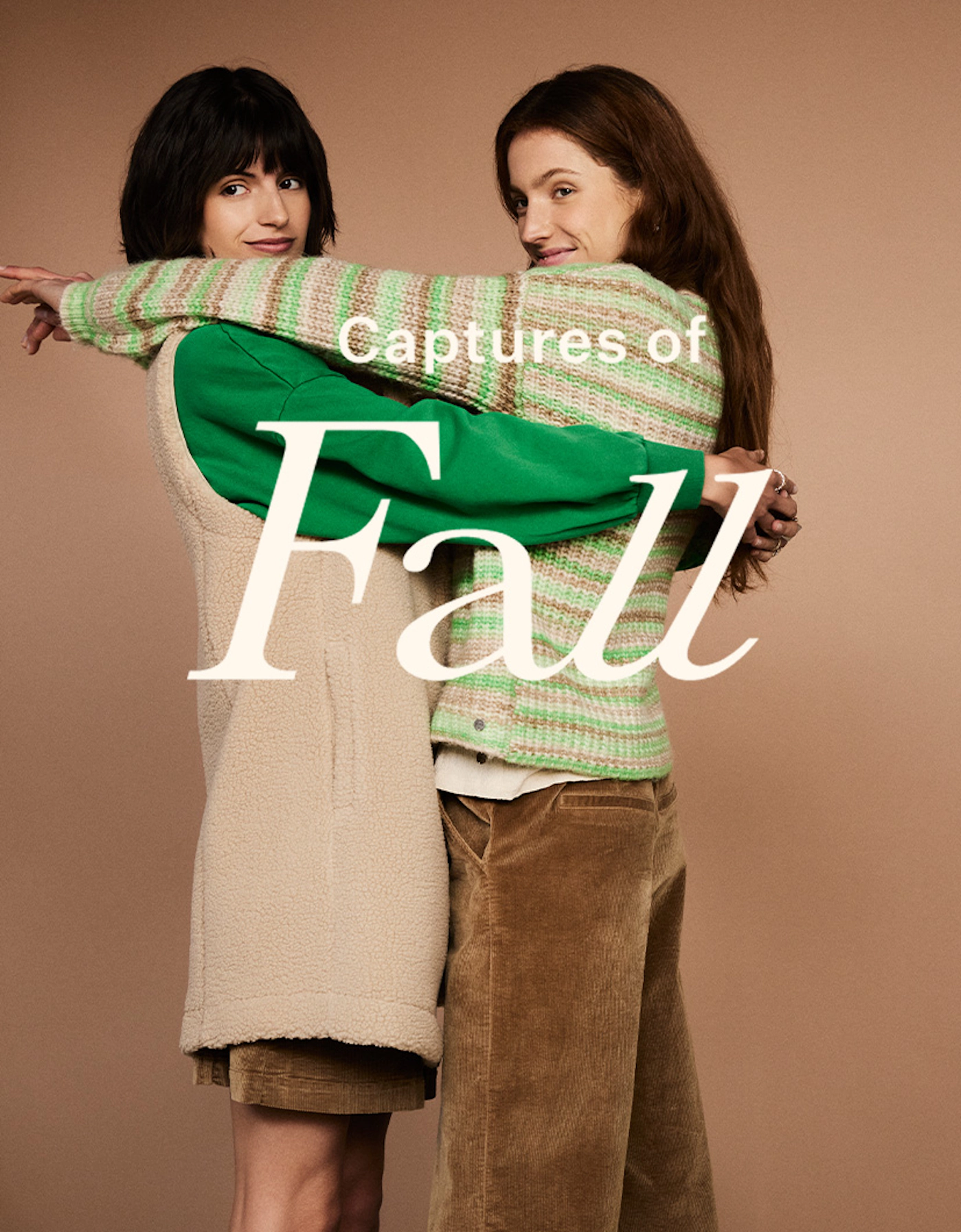 New Arrivals Women New Arrivals Men