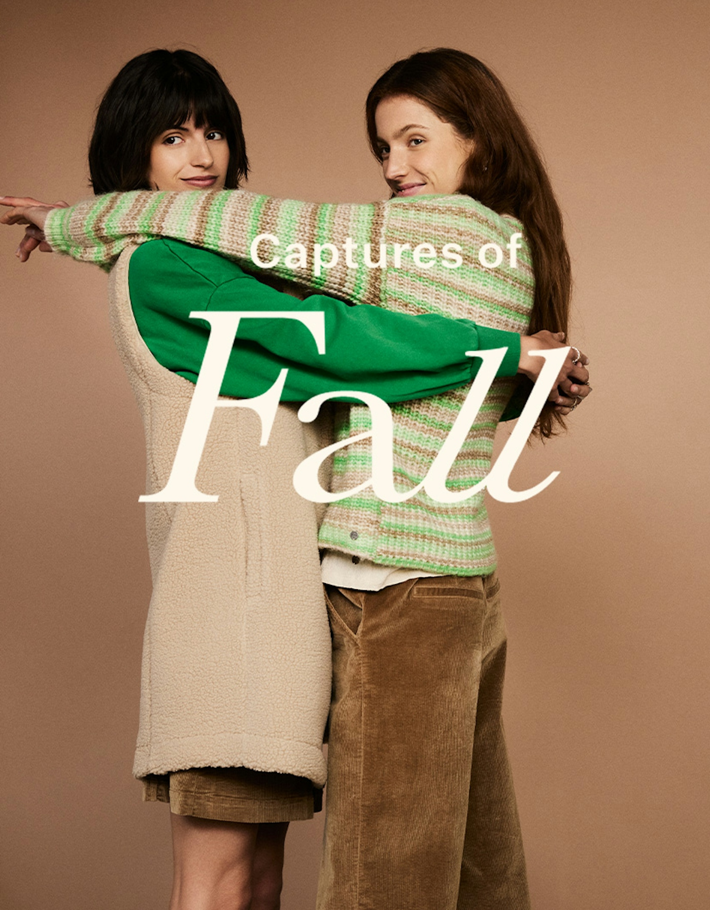 New Arrivals Women New Arrivals Men