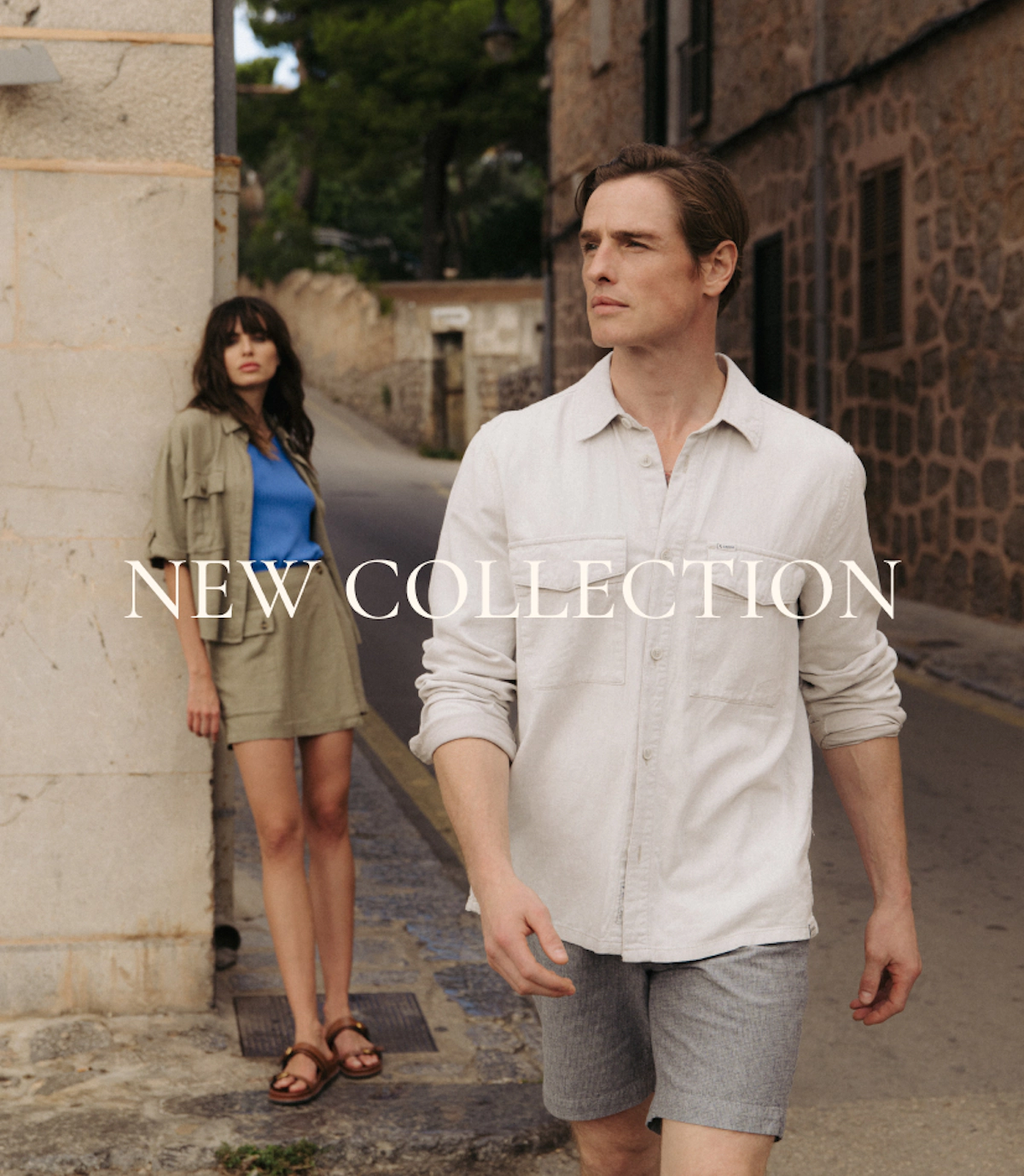 Garcia Official webshop | Jeanswear for real people