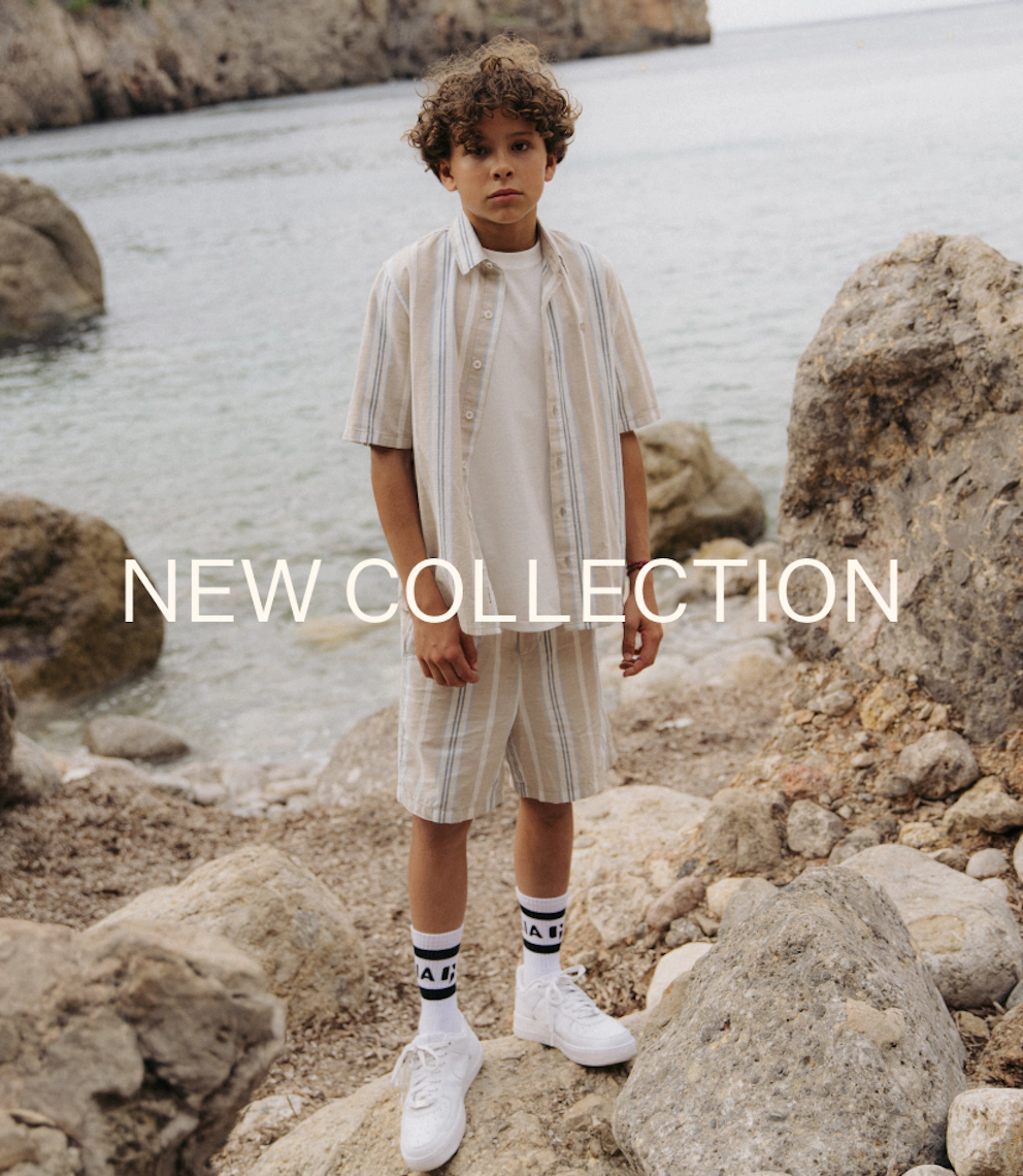 Garcia Official webshop | Jeanswear for real people