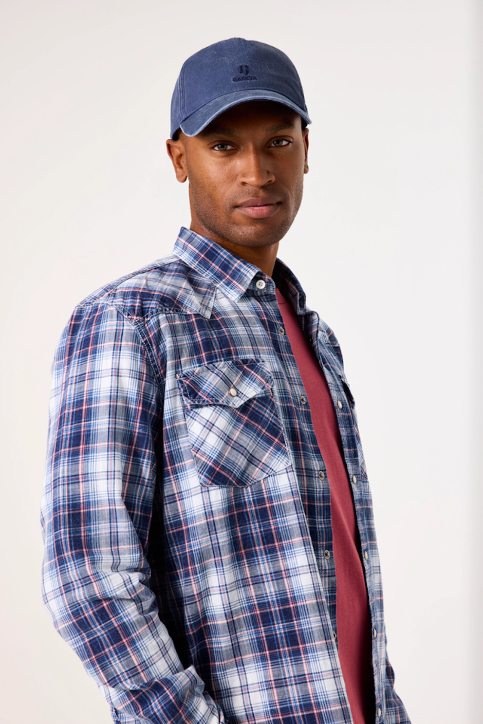 Garcia Official webshop | Jeanswear for real people