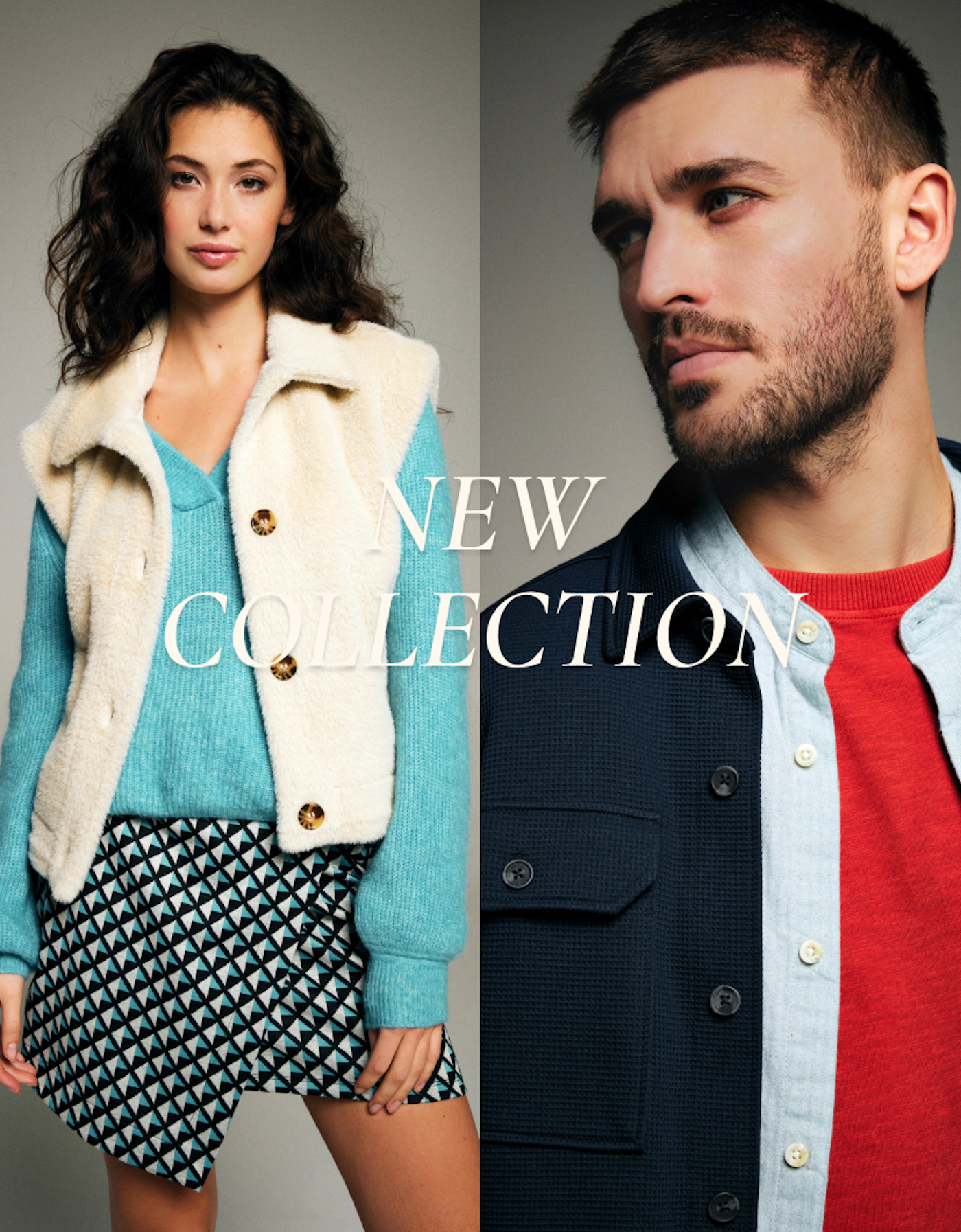 Garcia Official webshop | Jeanswear for real people