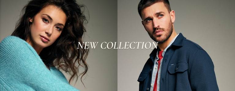 Garcia Official webshop | Jeanswear for real people