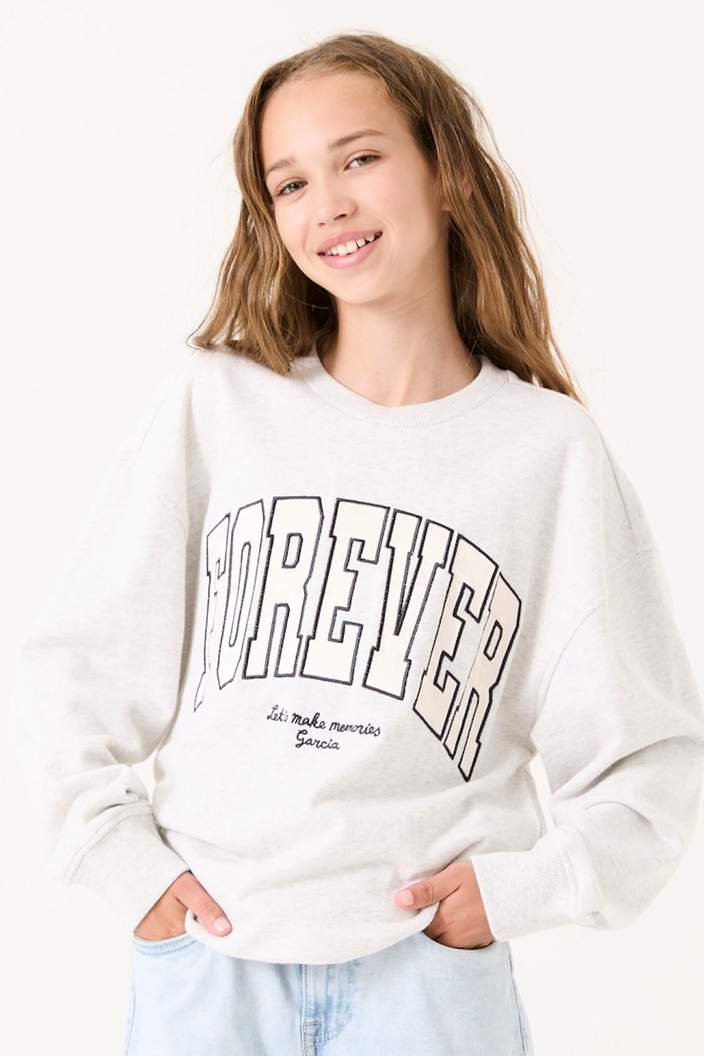 Garcia Official webshop | Jeanswear for real people
