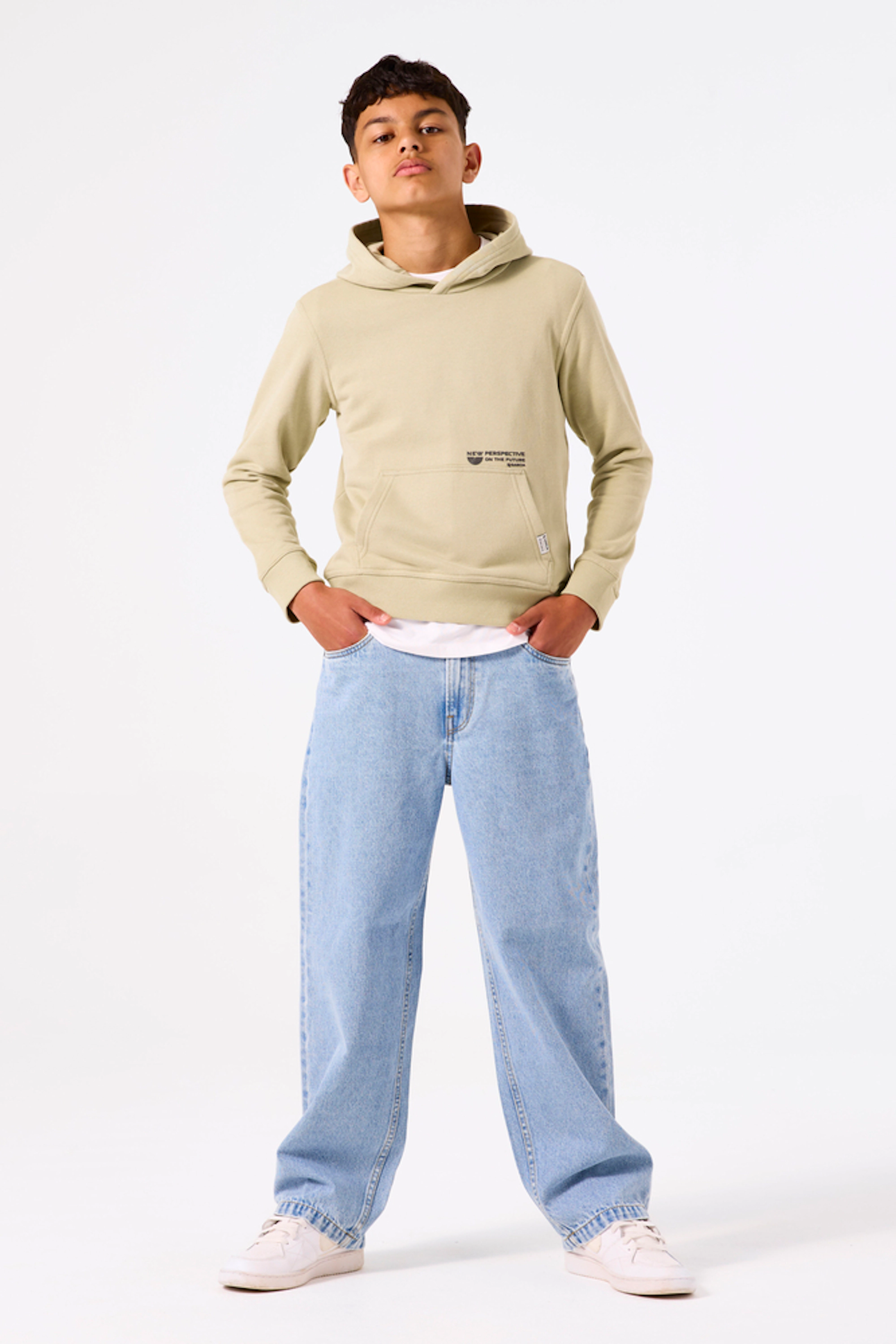 Garcia Official webshop | Jeanswear for real people