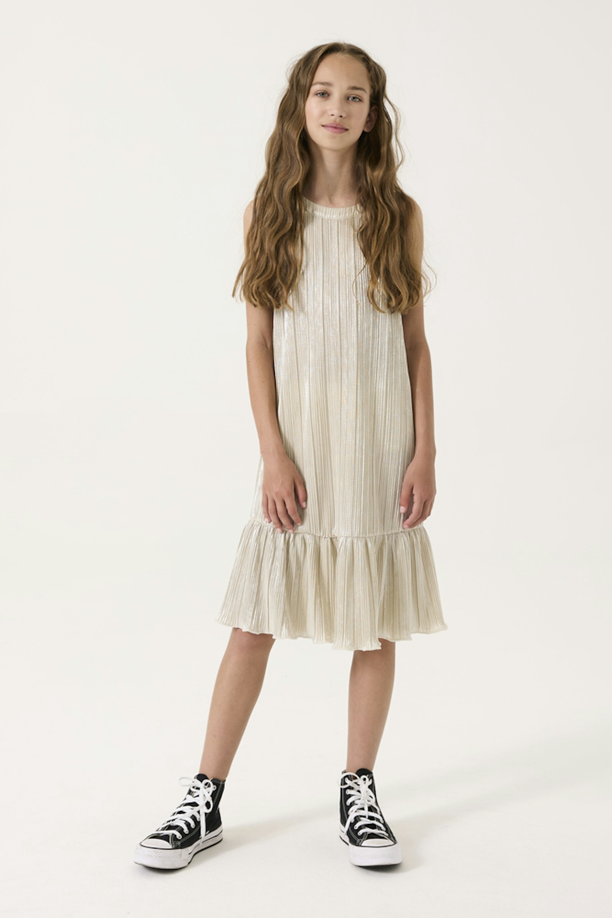 Garcia Official webshop | Jeanswear for real people