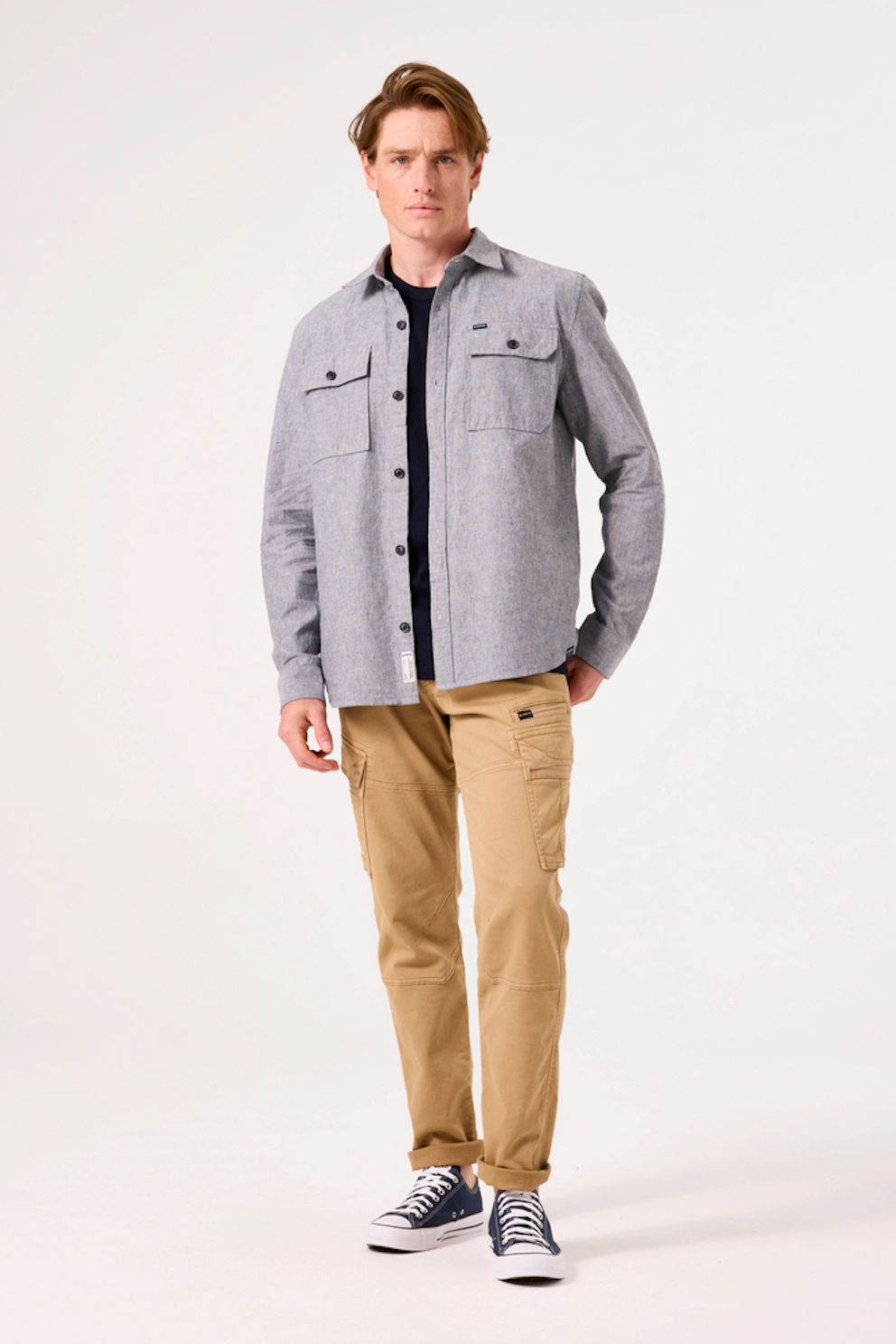 Garcia Official webshop | Jeanswear for real people
