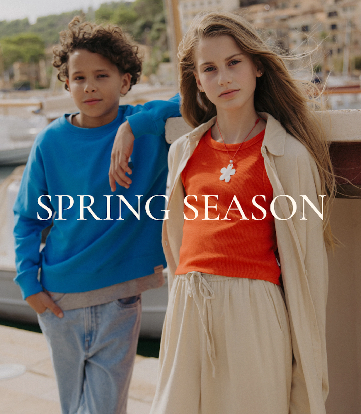 Garcia Official webshop | Jeanswear for real people