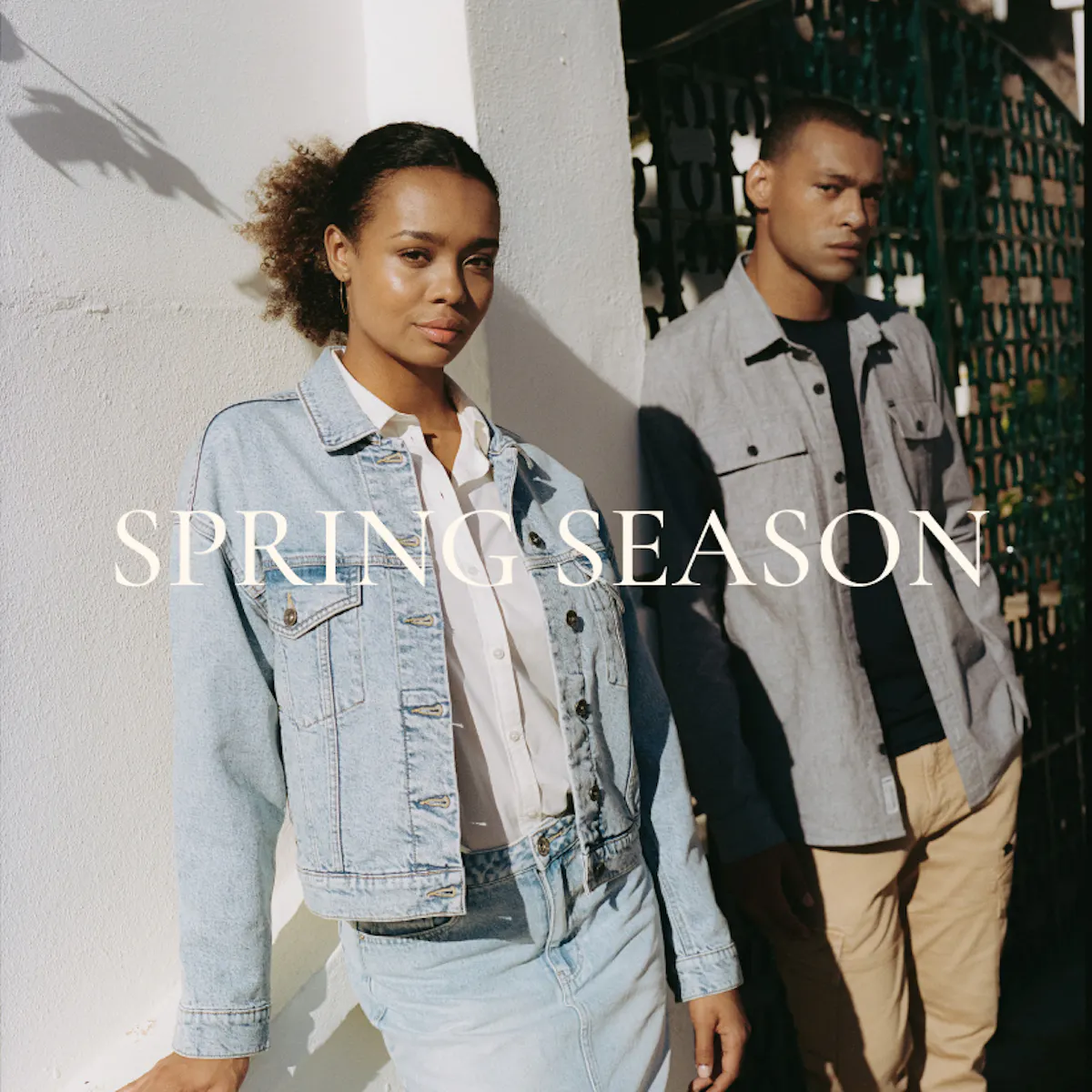 Garcia Official webshop | Jeanswear for real people