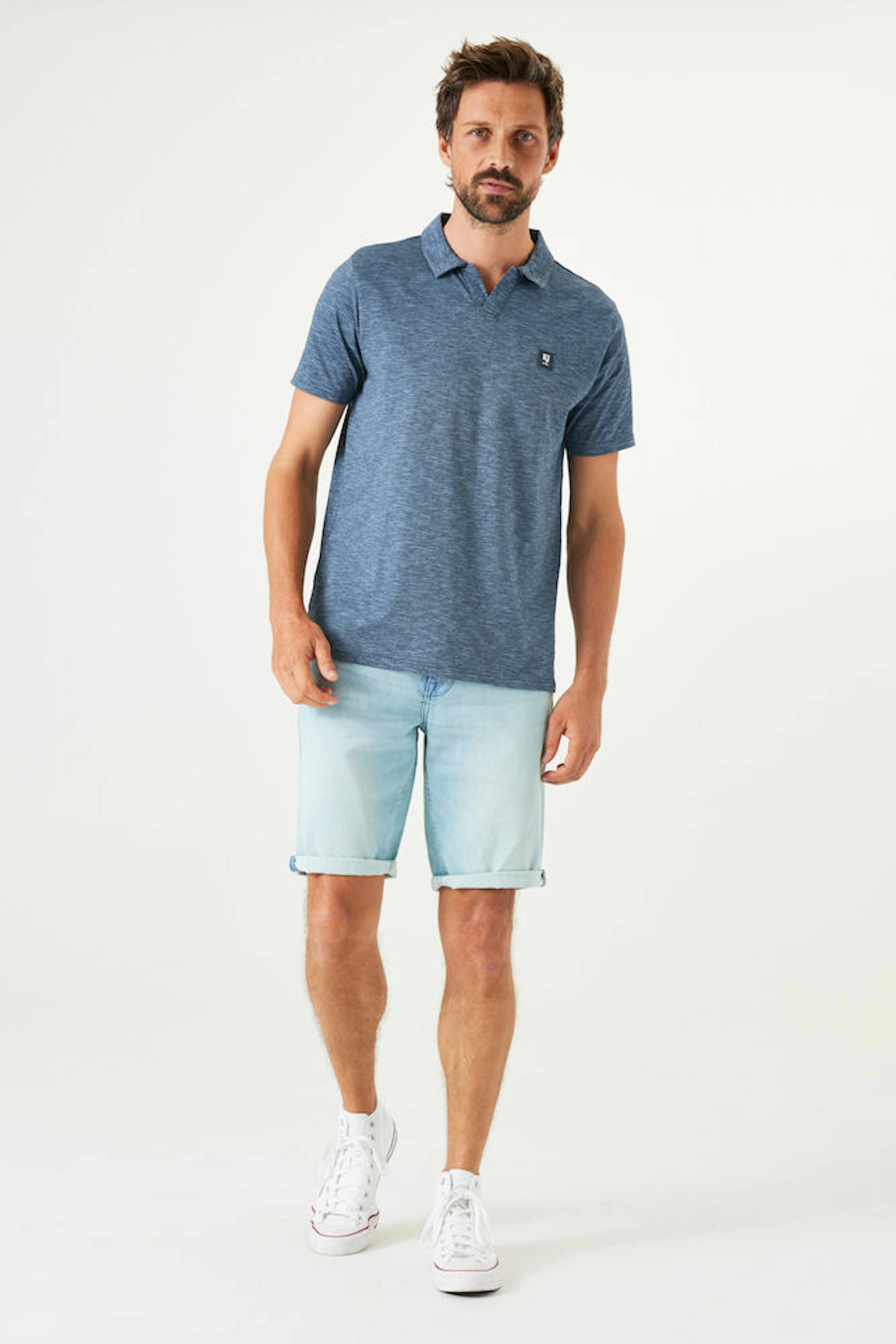 Official GARCIA webshop | Jeanswear for real people