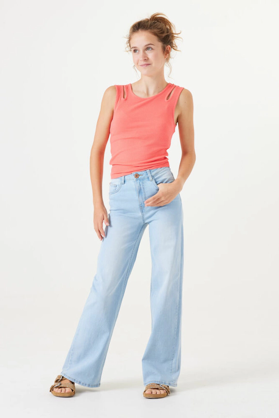 Official GARCIA webshop | Jeanswear for real people