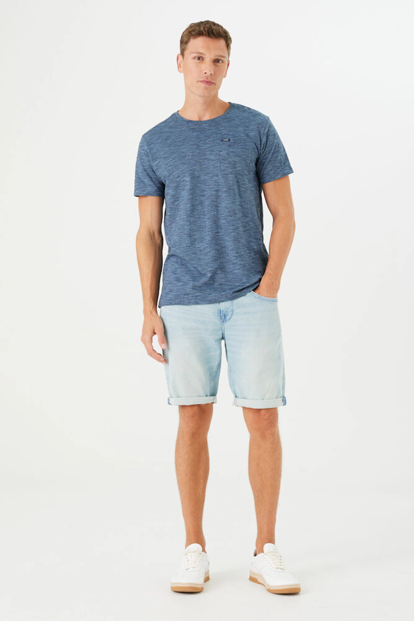 Official GARCIA webshop | Jeanswear for real people