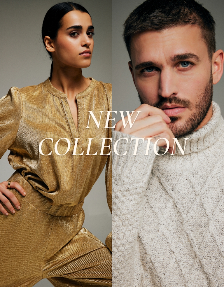 Garcia Official webshop | Jeanswear for real people