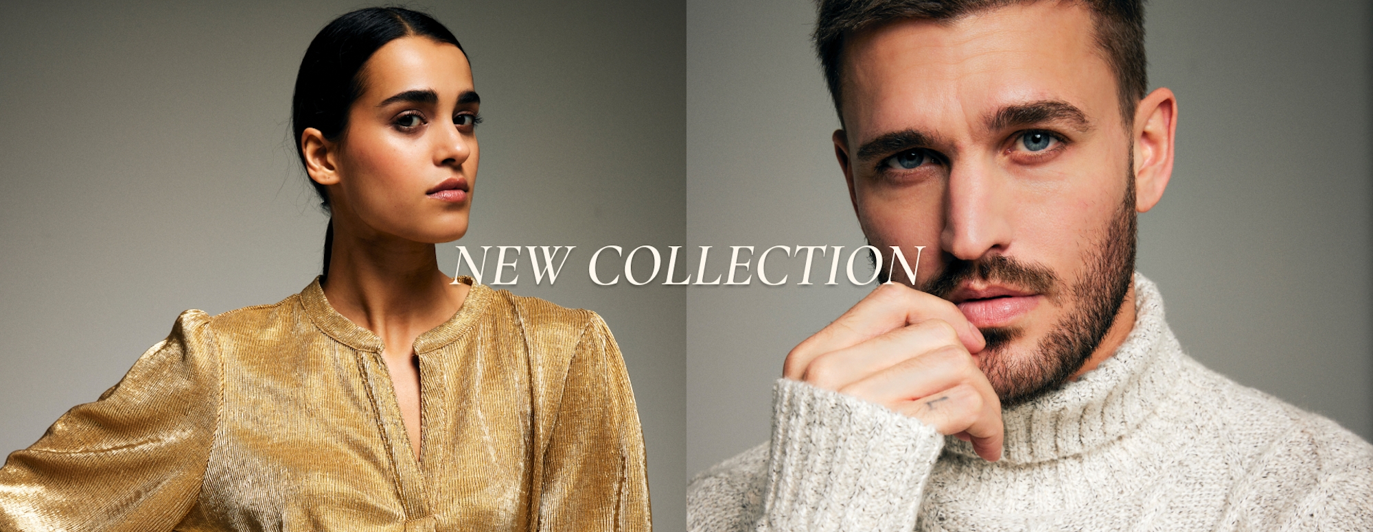 Garcia Official webshop | Jeanswear for real people