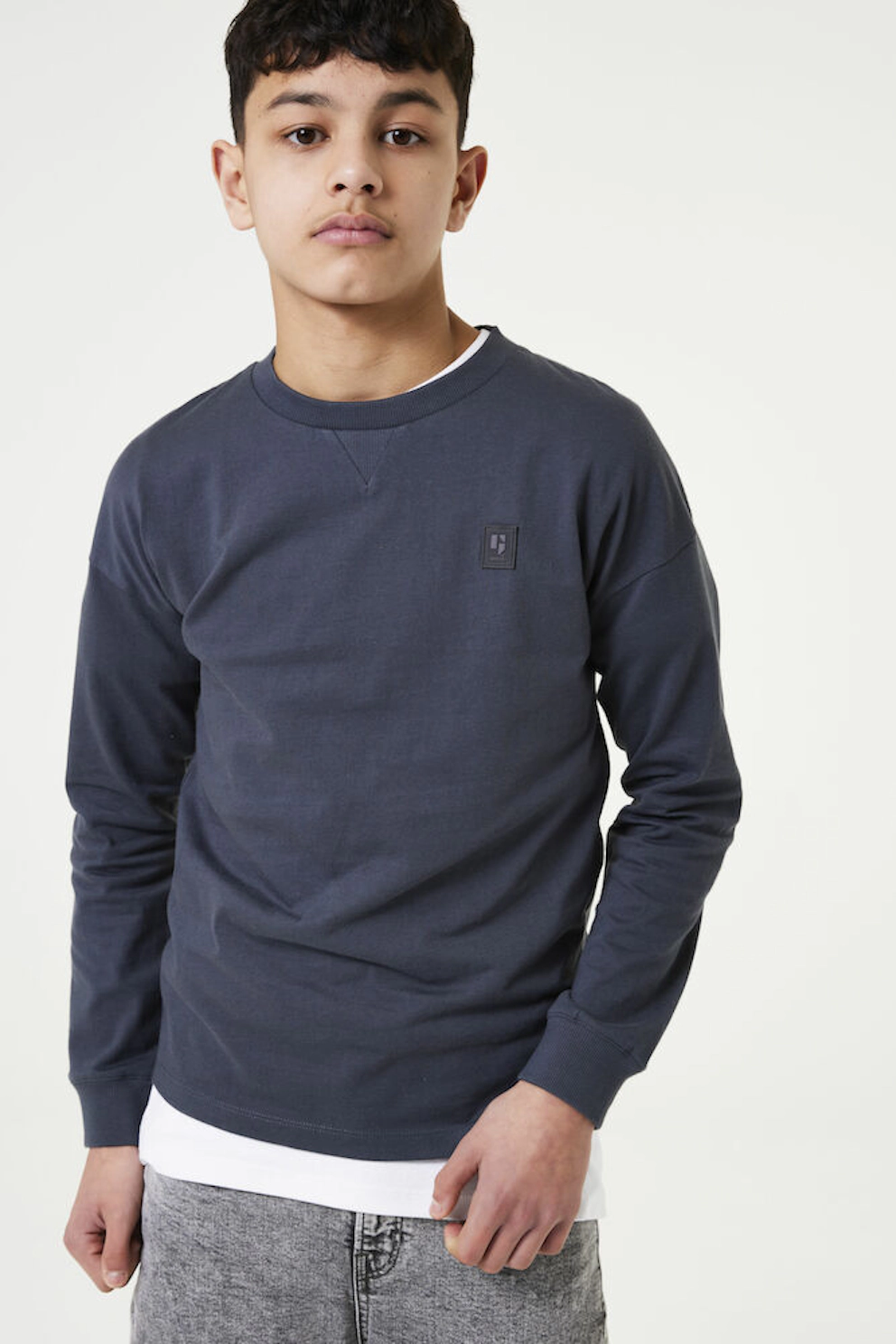 Garcia Official webshop | Jeanswear for real people