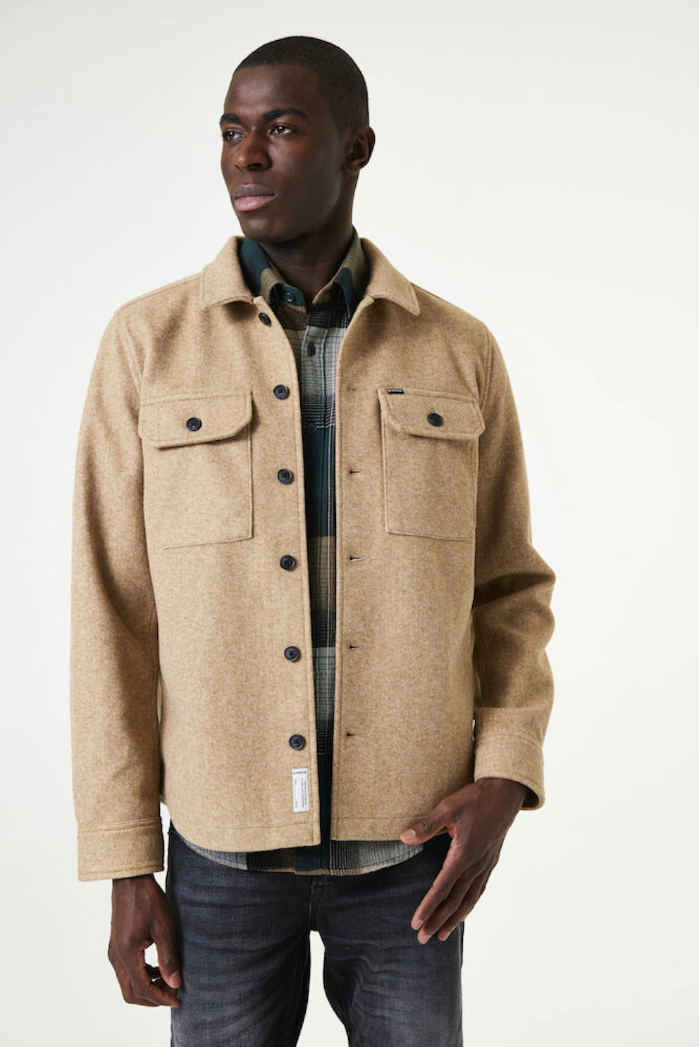 Garcia Official webshop | Jeanswear for real people