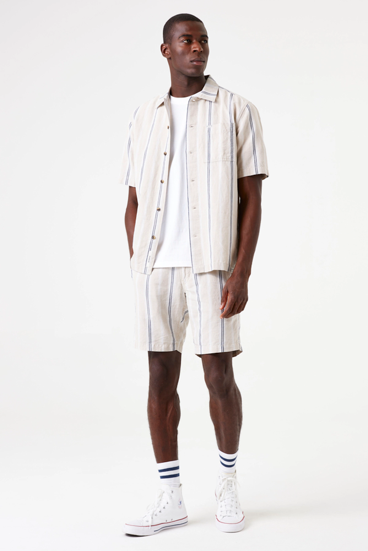 Garcia Official webshop | Jeanswear for real people