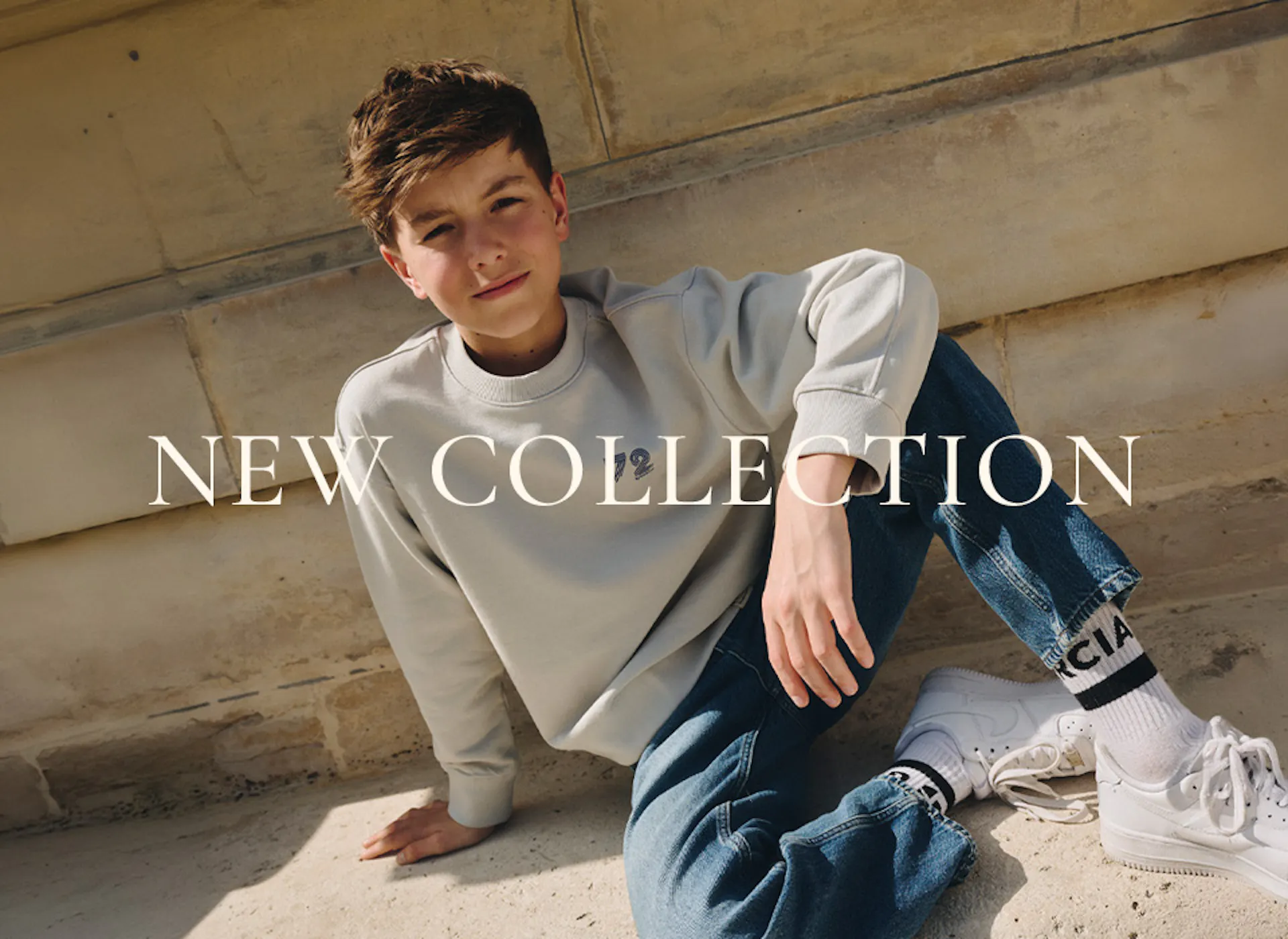 Garcia Official webshop | Jeanswear for real people