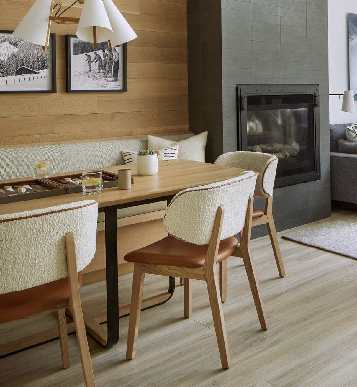 GBD | Ground Floor Media