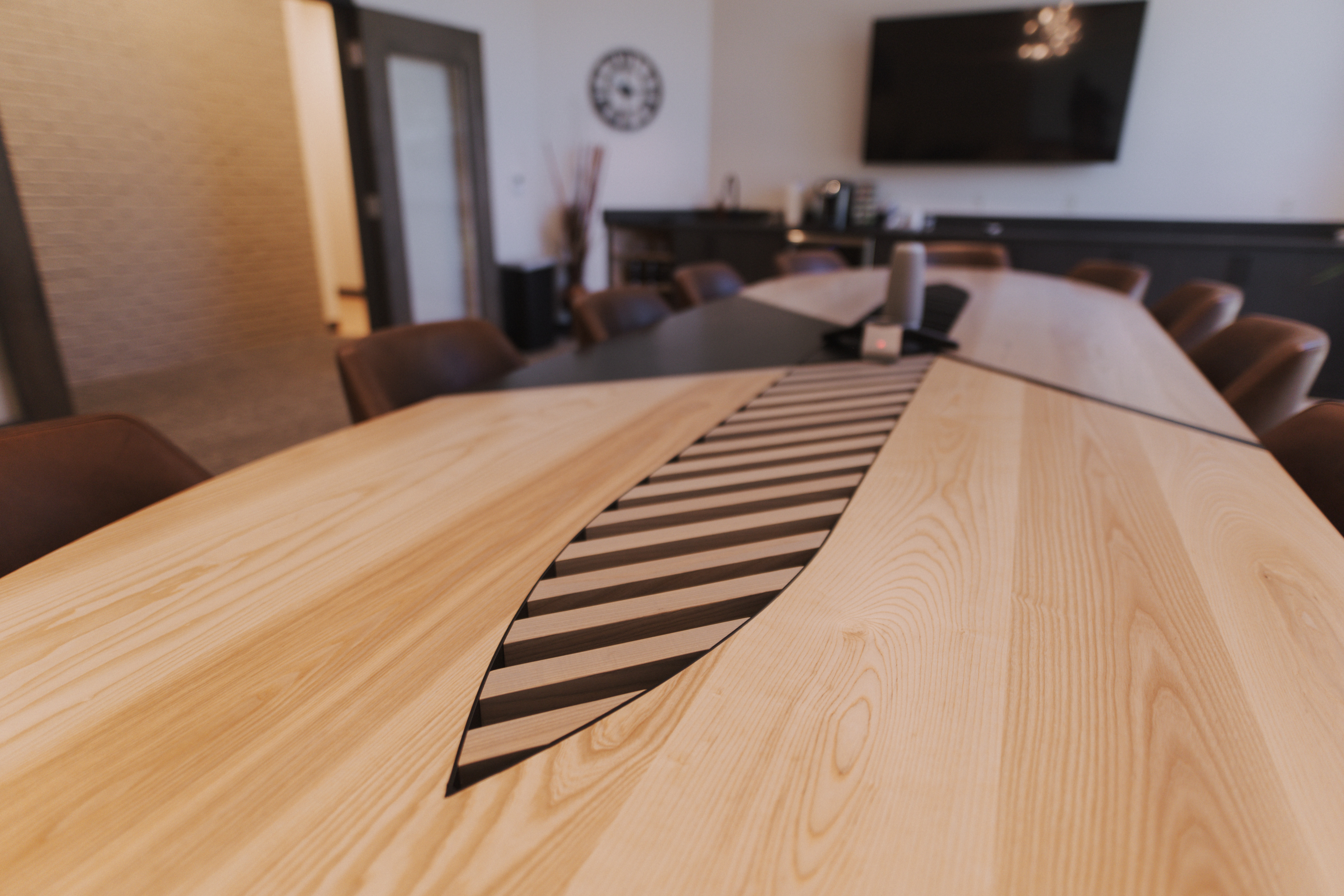 GBD | Gordon Construction