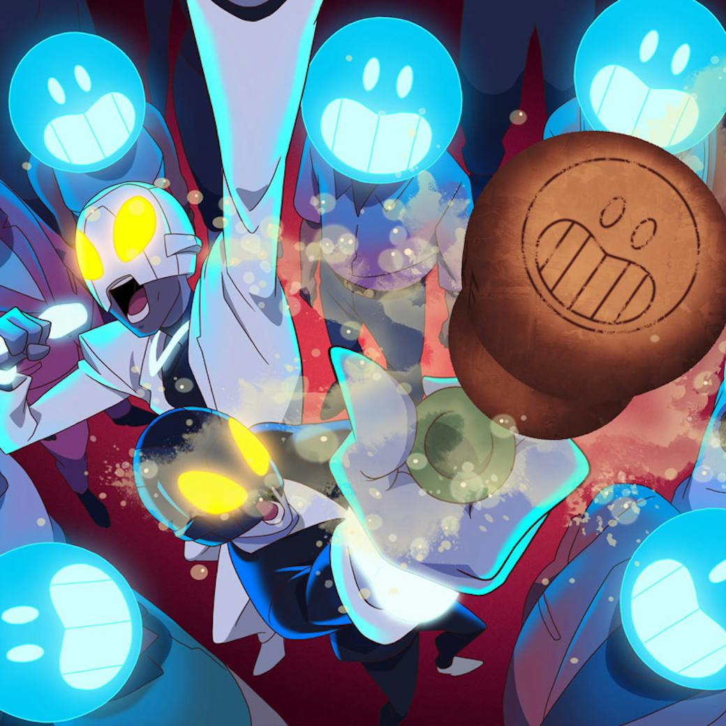 Martin Garrix | Official Website