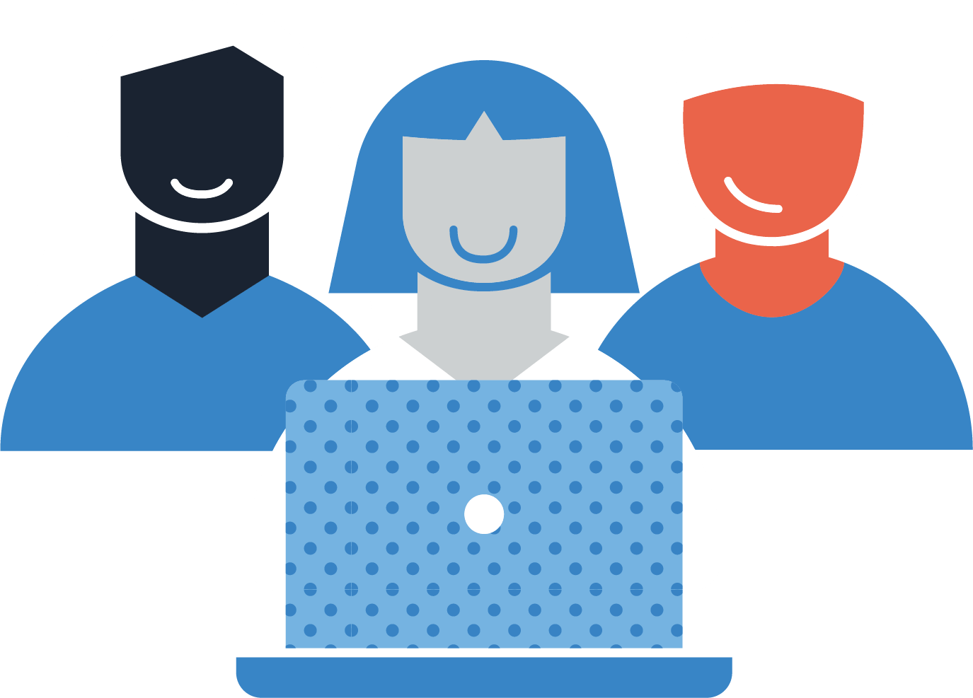 Get Your Team To Use Data Technology Solutions Better—now
