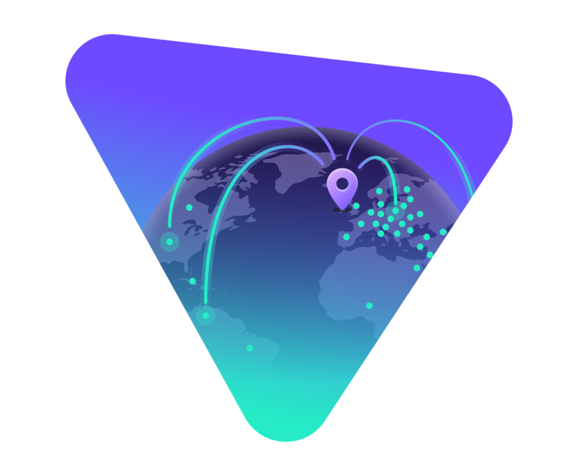 High-speed Netflix VPN - Watch Netflix from anywhere | Proton VPN