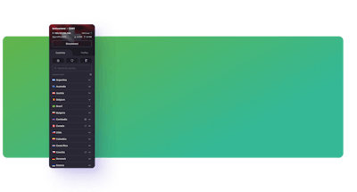 Free VPN download for your device | Proton VPN