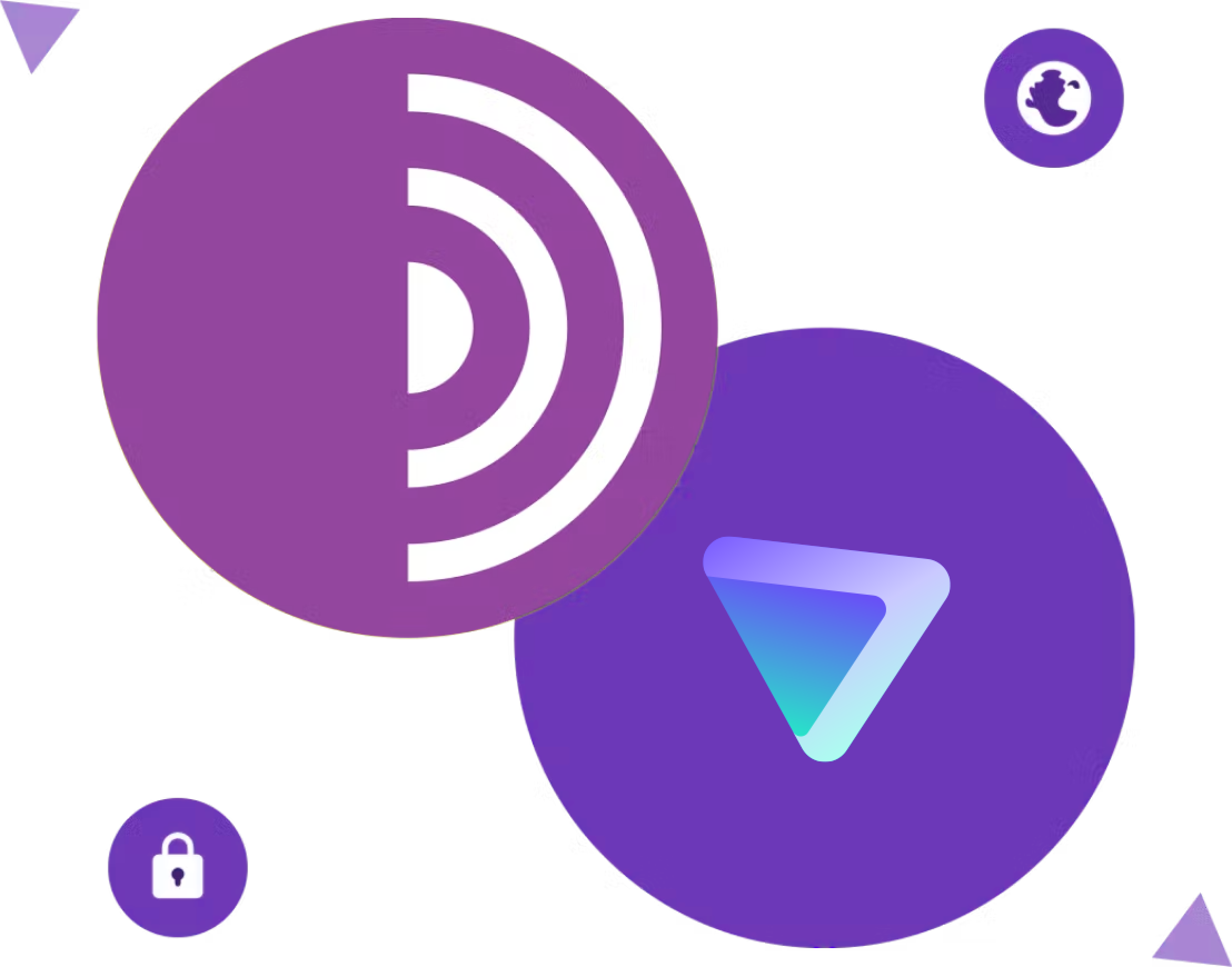 Access the Tor network over VPN | Proton VPN