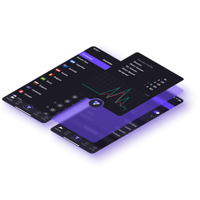 Free VPN download for your device | Proton VPN