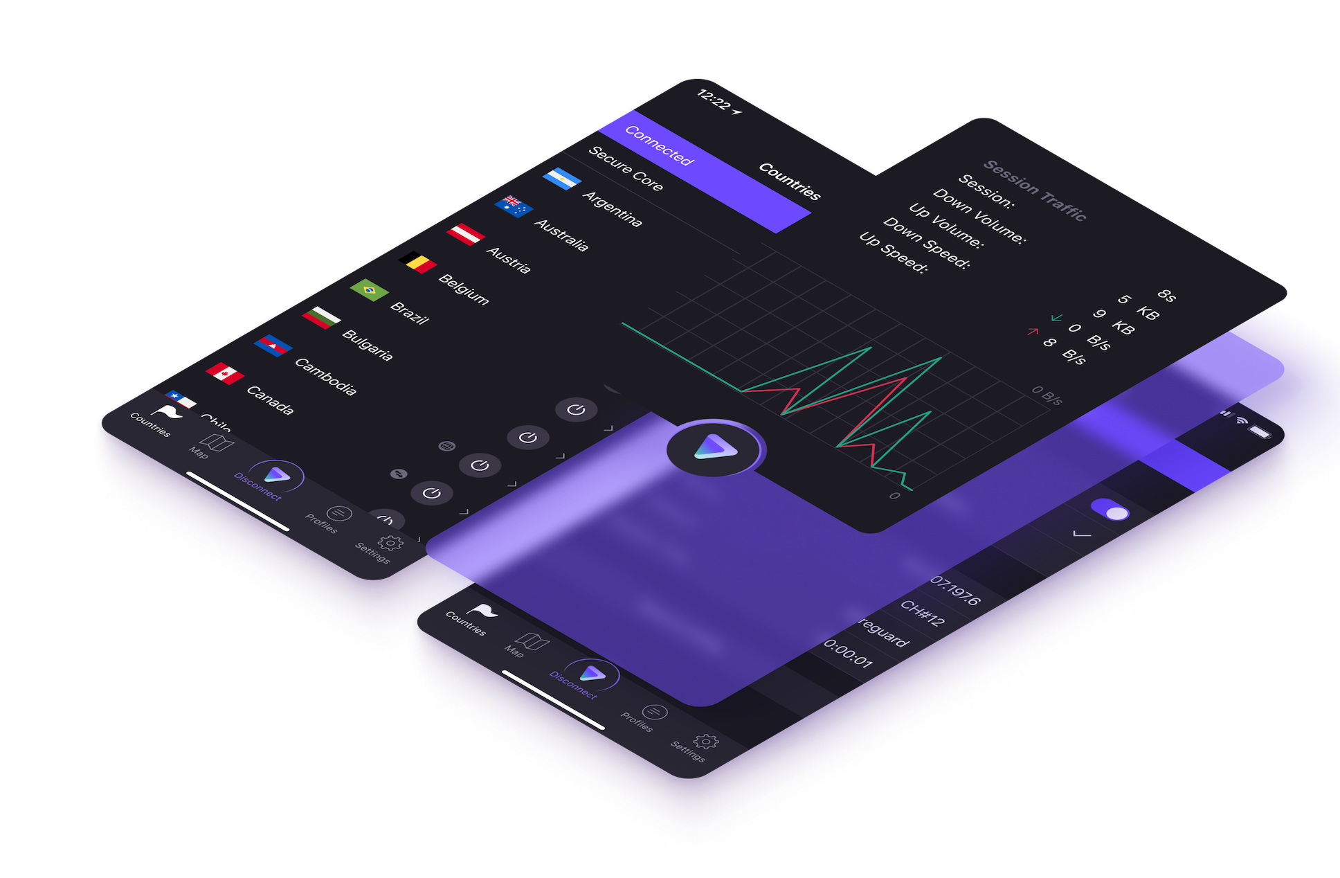 Pricing | Proton VPN