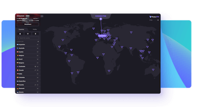 Free VPN download for your device | Proton VPN