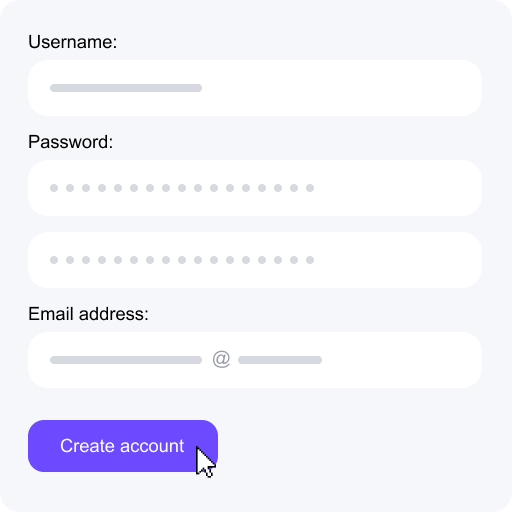 Free VPN servers with no data limits | Proton VPN