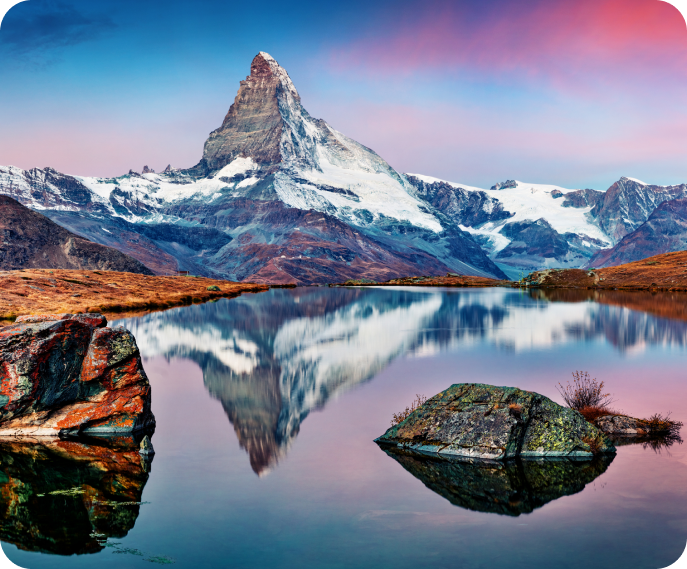 Get a VPN protected by Swiss privacy laws | Proton VPN