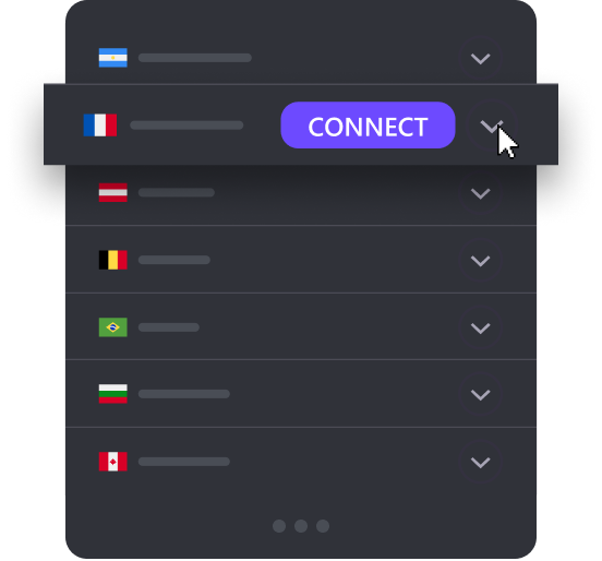 Free unlimited VPN for Android | Proton VPN | Proton VPN