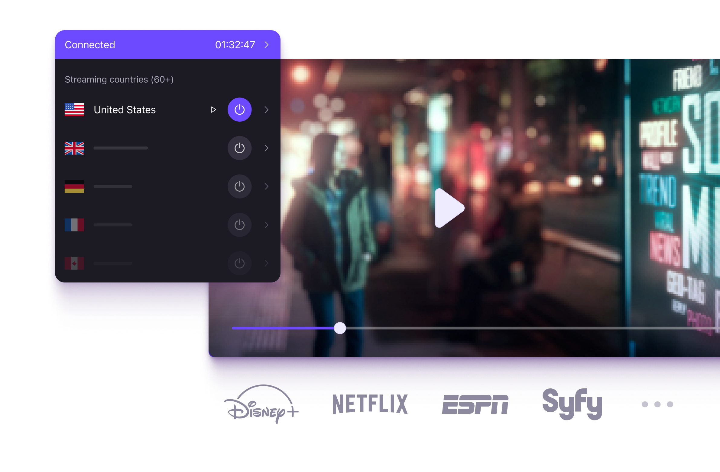 Pricing | Proton VPN