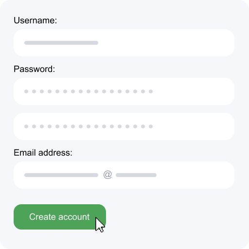 Download open source free VPN for Windows PC | ProtonVPN