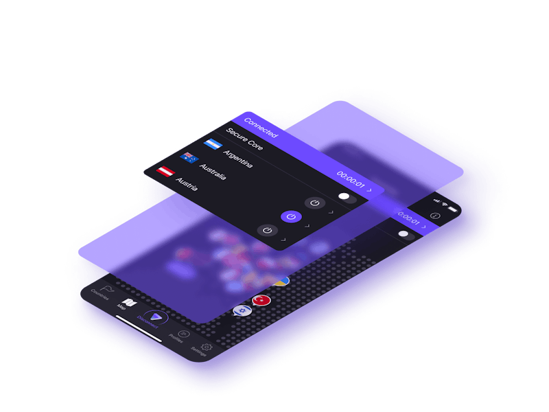 Free VPN with no ads and no speed limits | Proton VPN