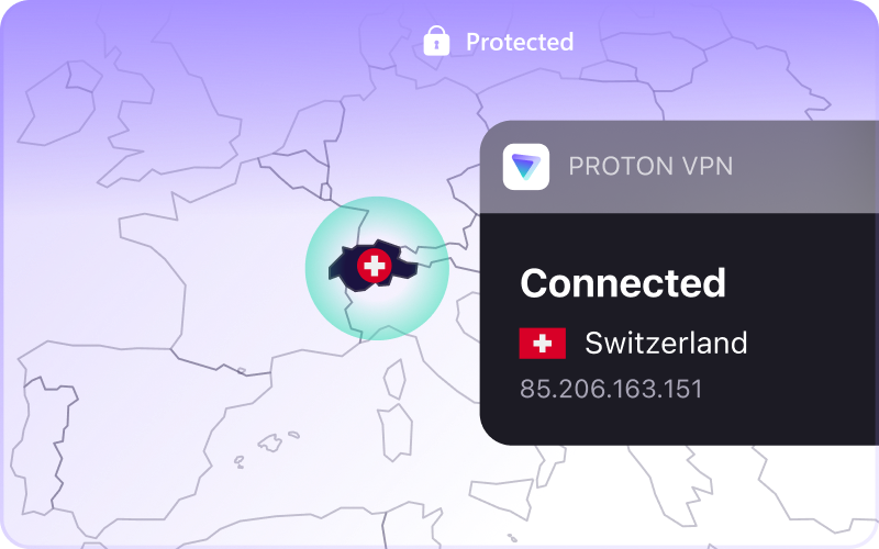Pricing | Proton VPN