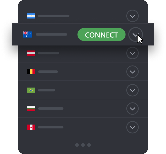 Free VPN servers with no data limits | ProtonVPN