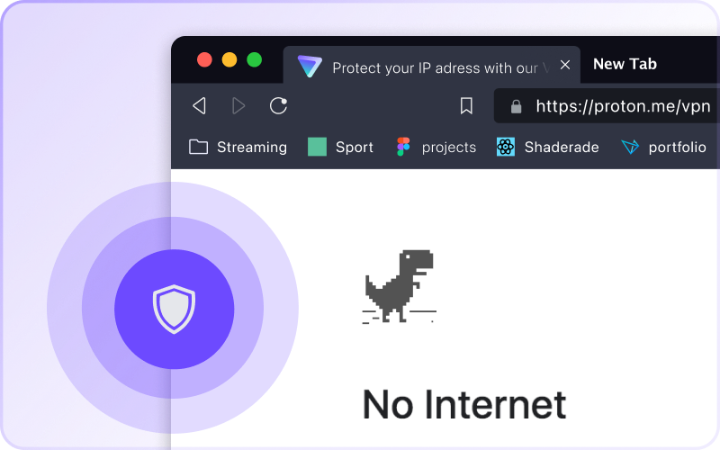 Pricing | Proton VPN