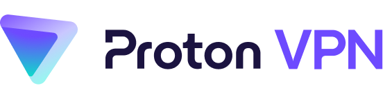 Why Proton VPN | Proton VPN