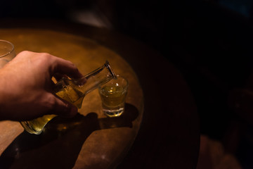 Raki: everything you should know about the raki drink