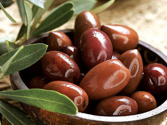 Prodotti Greci | Greek Flavours: vendita online 24/7