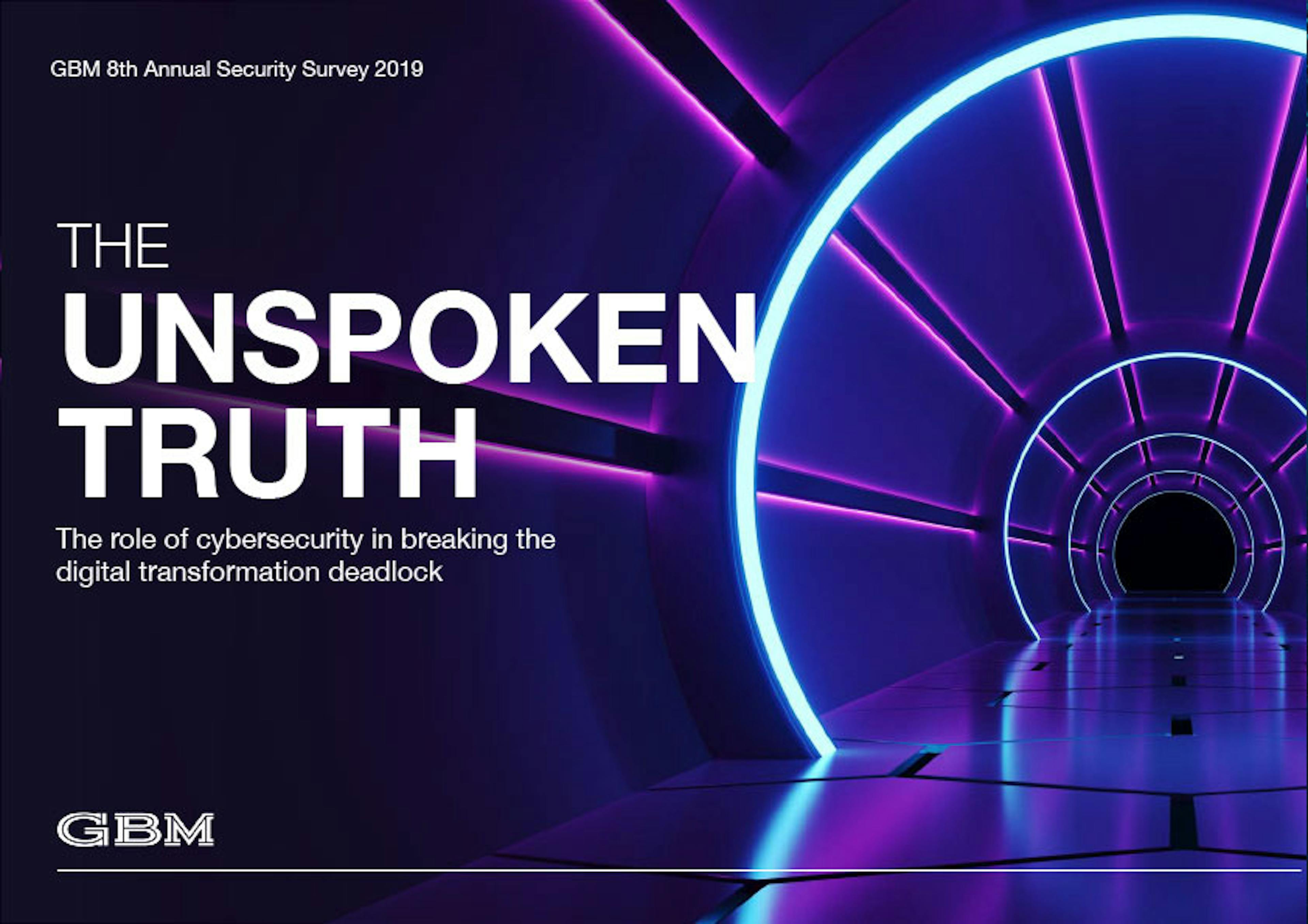 Home [gbmshield.com]