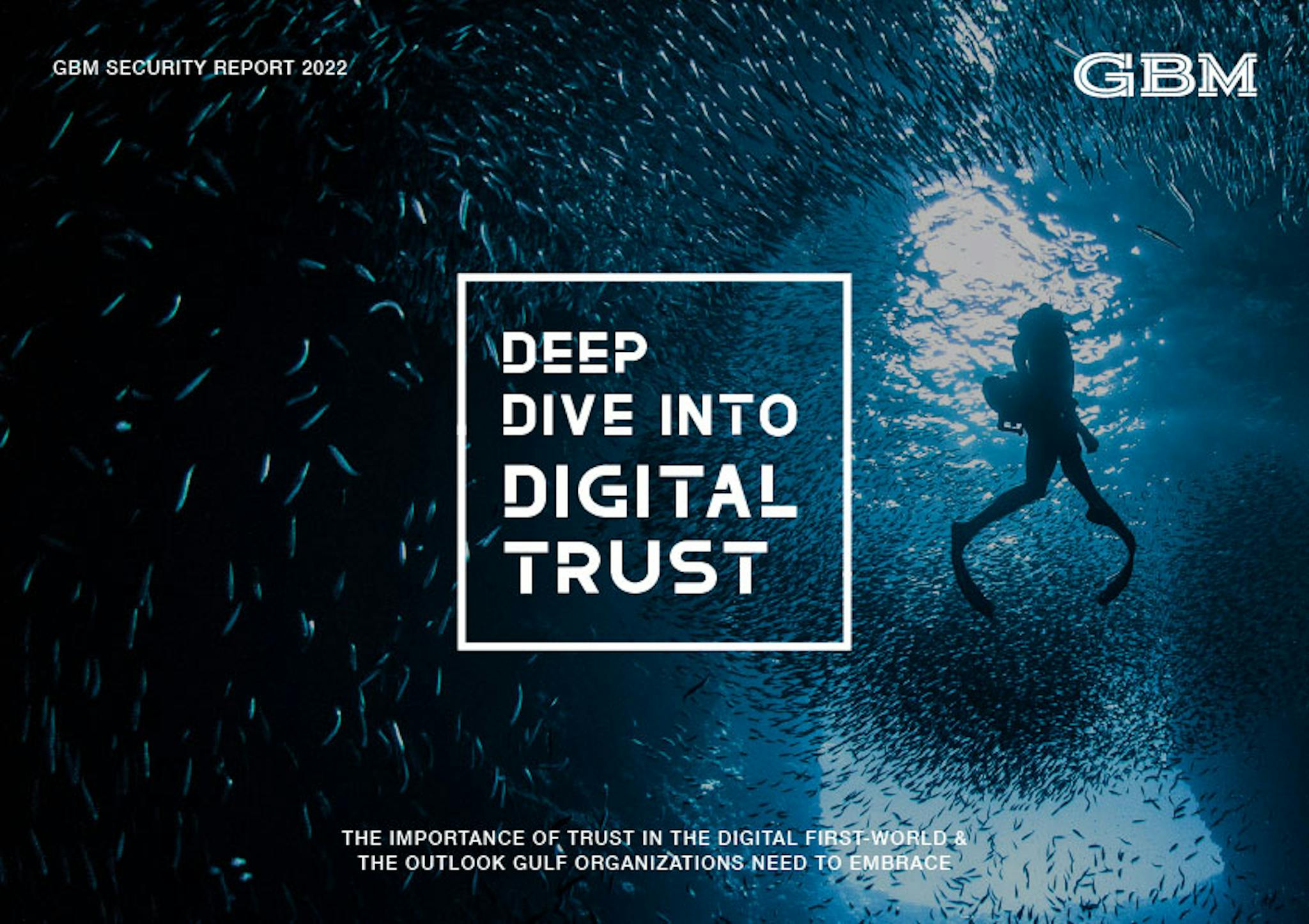 Home [gbmshield.com]