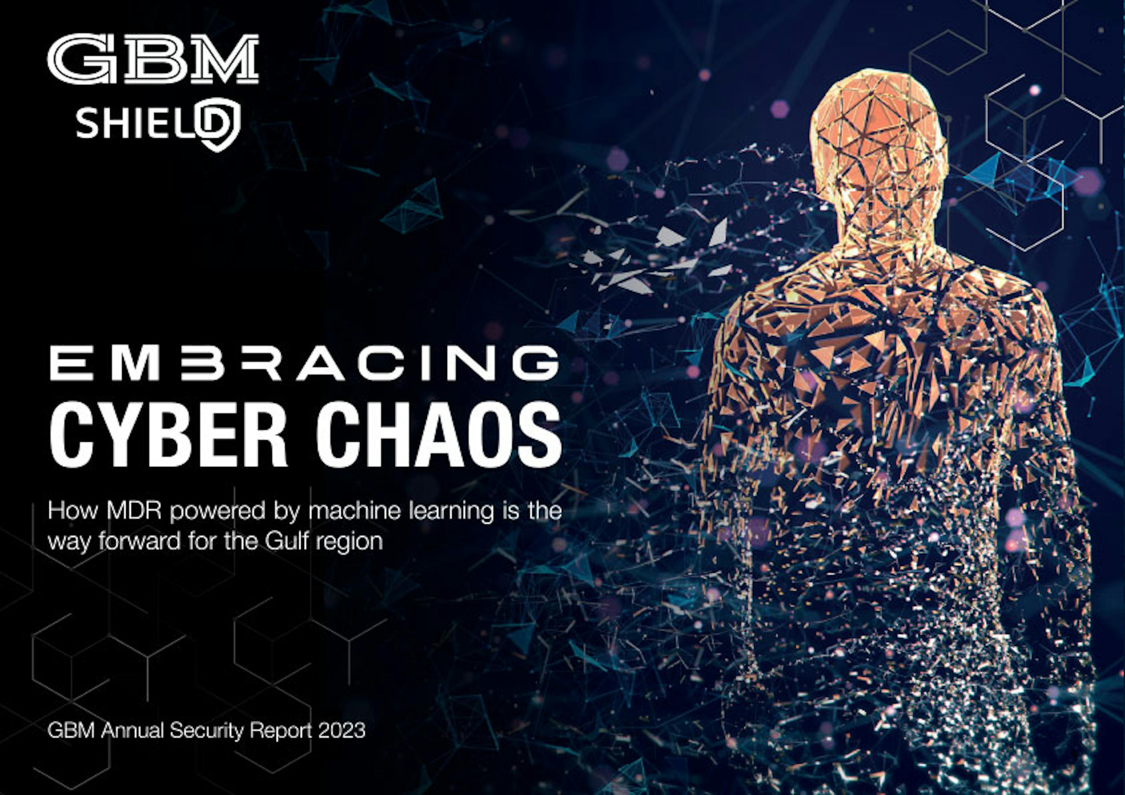 Home [gbmshield.com]