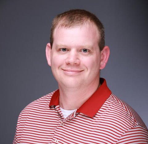 Careers | Global Custom Commerce